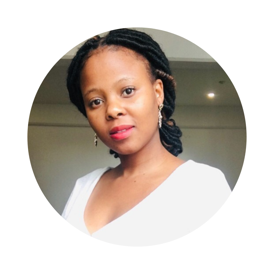 Spitfire Inbound Agency Team